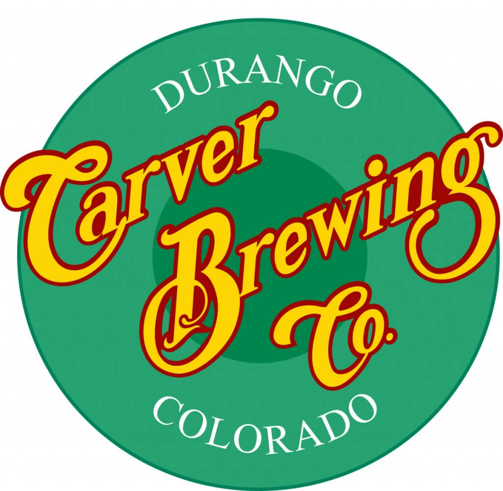 Carvers_Logo (300 wide) - San Juan Citizens Alliance