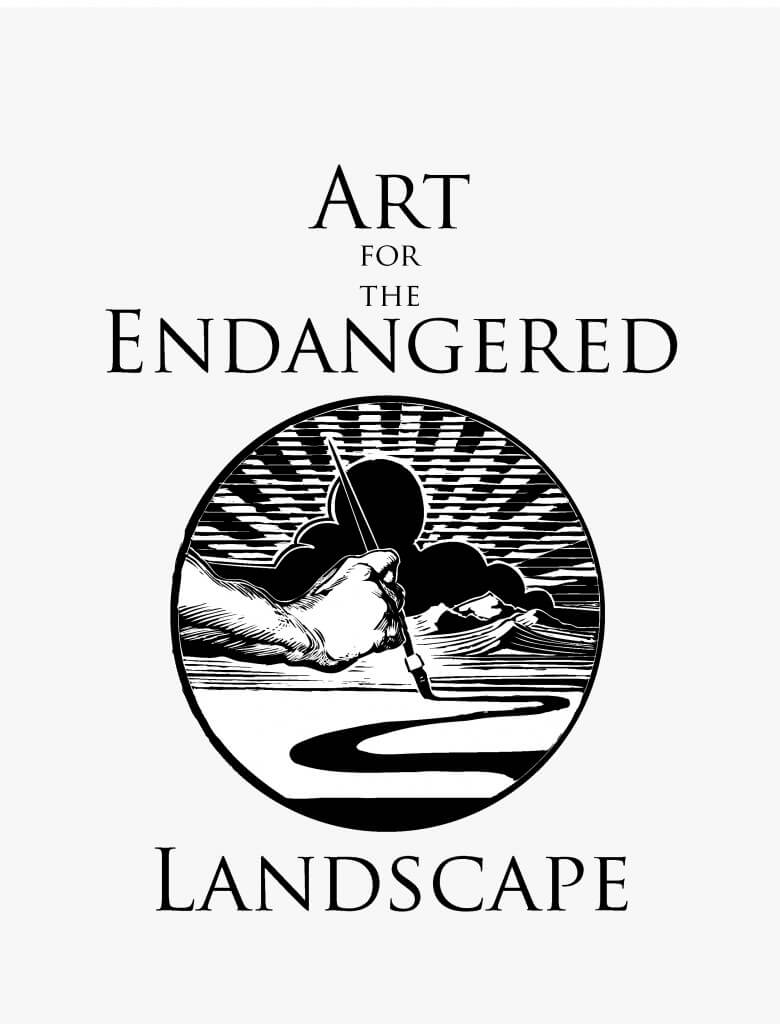 AEL Logo - San Juan Citizens Alliance