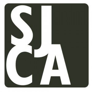 SJCA Letters-Color - San Juan Citizens Alliance