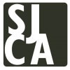 SJCA Letters-Color - San Juan Citizens Alliance