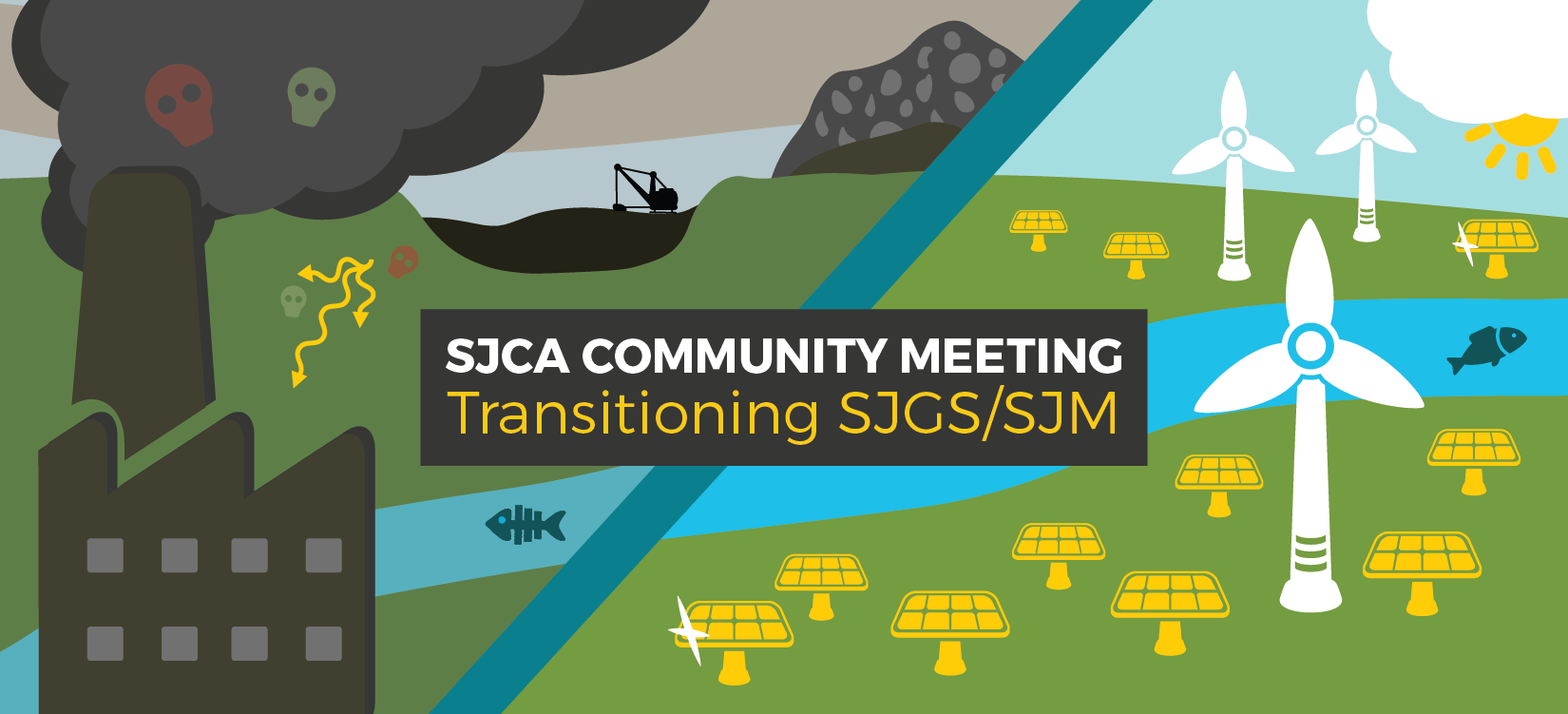 sjgs event fb banner-01 - San Juan Citizens Alliance