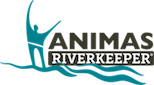 Animas Riverkeeper copy - San Juan Citizens Alliance