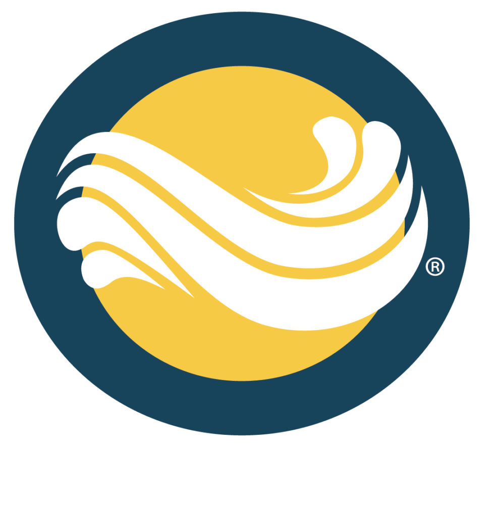 Animas River - San Juan Citizens Alliance