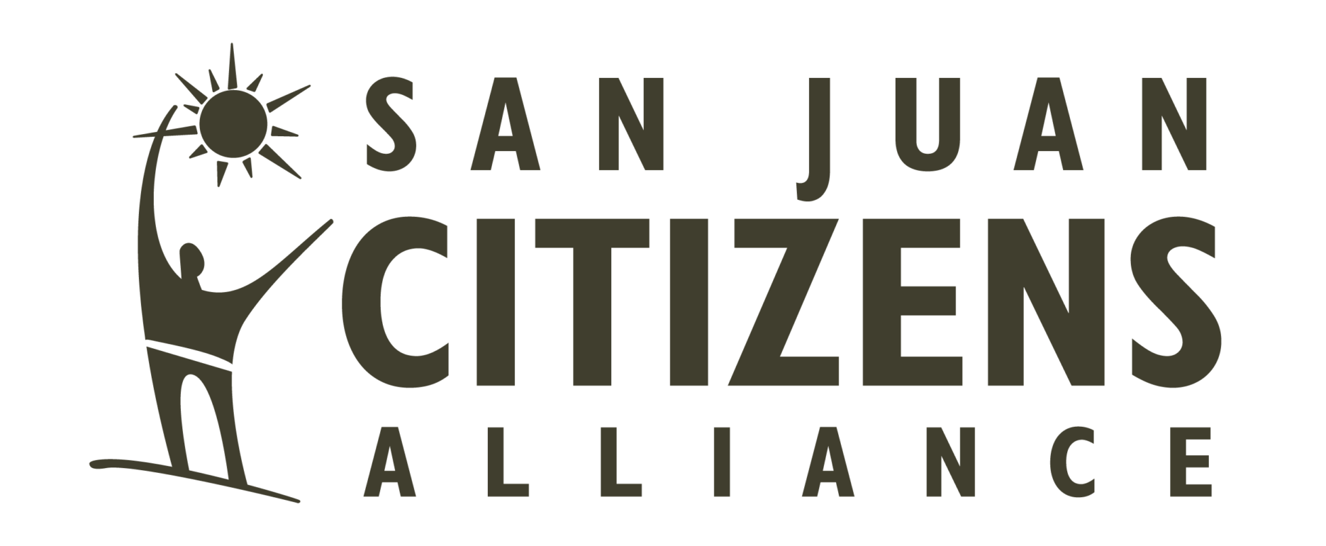 Stream Restoration Workshop - September 22 & 23, 2023 - San Juan ...