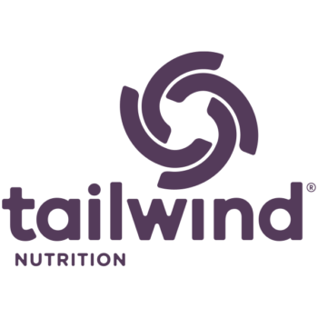 Tailwind Logo 2023 - San Juan Citizens Alliance